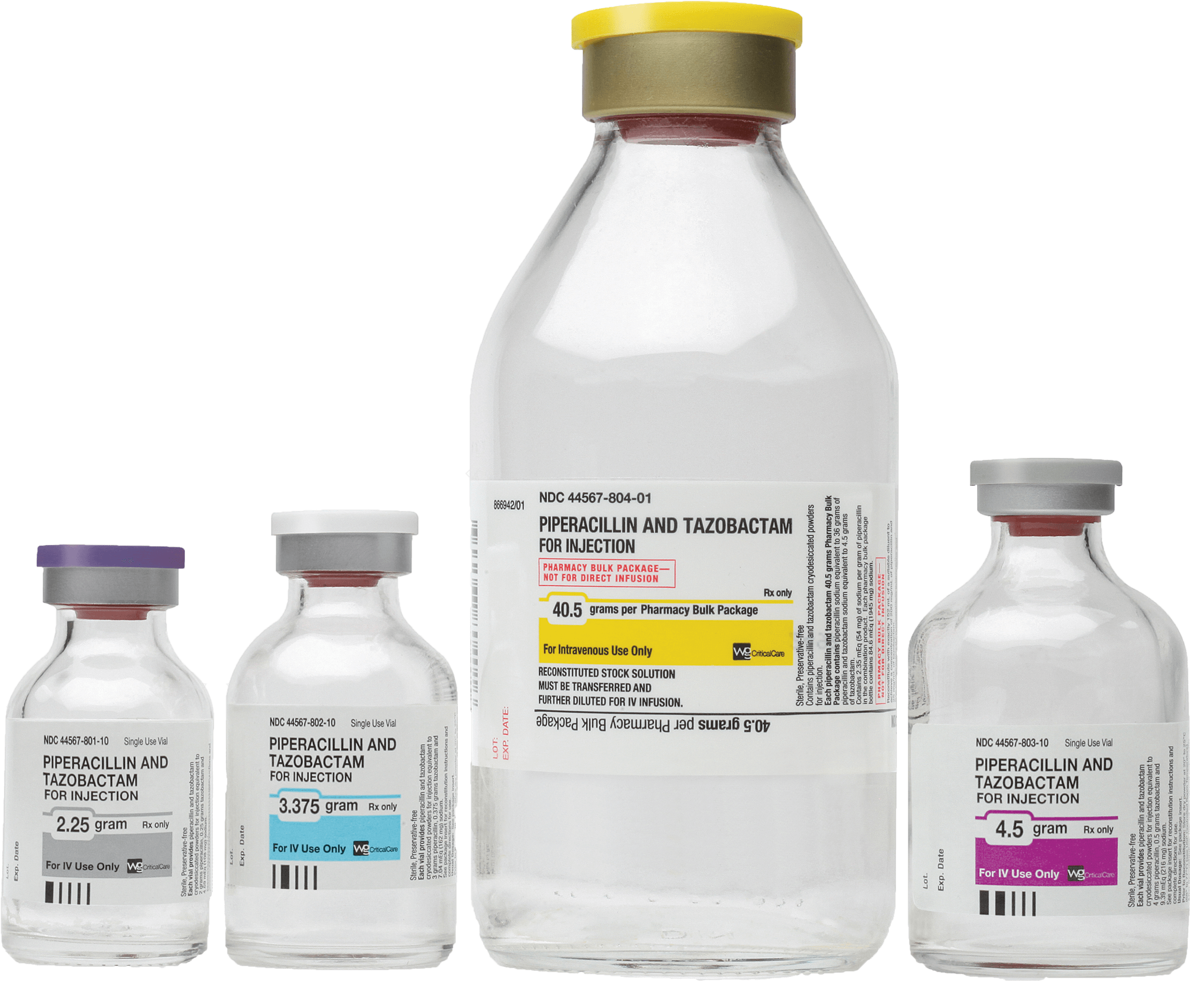 Download Pip Taz Family - Piperacillin / Tazobactam - Full Size PNG ...