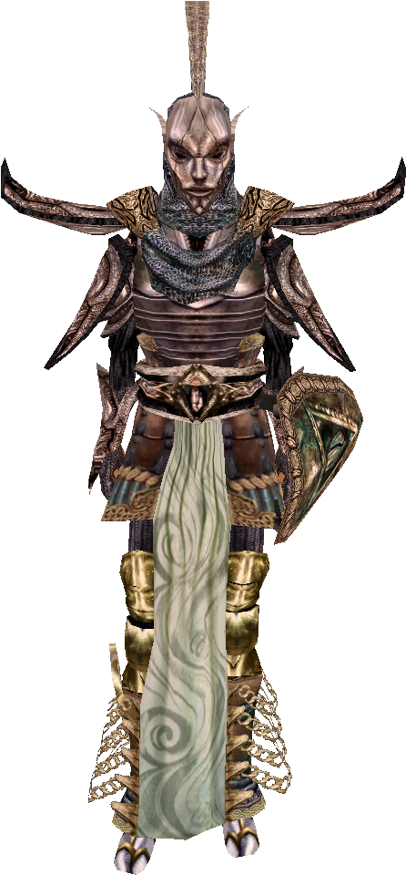 Download Her Hands Armor Returning In The Next Elder Scrolls - Her ...