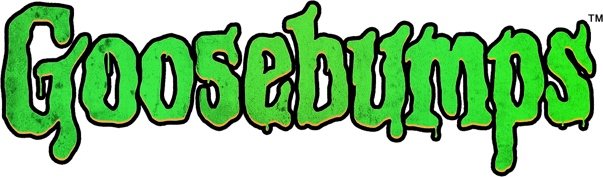 Download Goosebumps Transparent - Full Size PNG Image - PNGkit