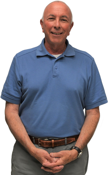 Download Ken Rose Ken Rose - Gentleman - Full Size PNG Image - PNGkit