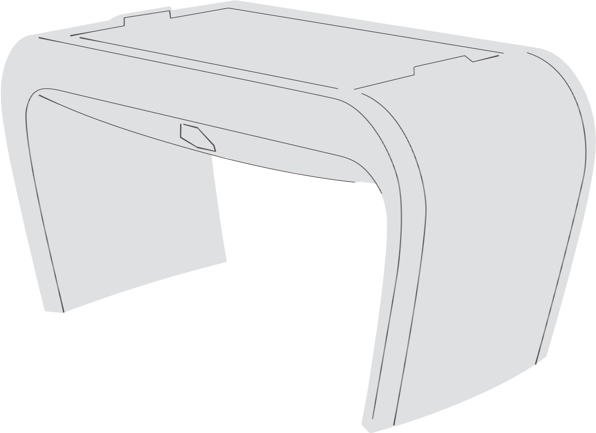 Download Table Football - Full Size PNG Image - PNGkit