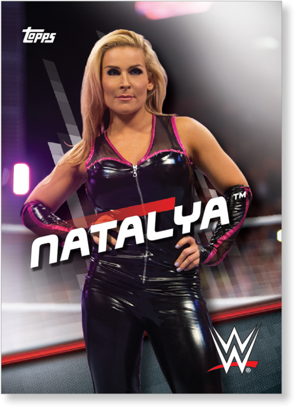 Download Close Zoom - Wwe Raw - Full Size PNG Image - PNGkit