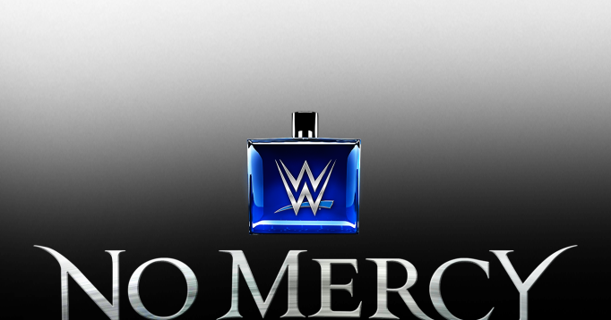 Download Luke Harper Randy Orton No Mercy - Full Size PNG Image - PNGkit