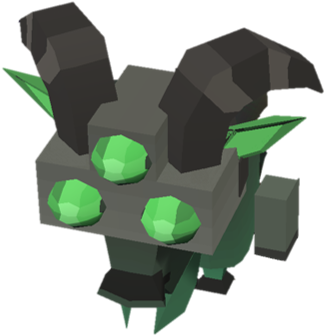 Download Ii Stealth Goat - Goat - Full Size PNG Image - PNGkit