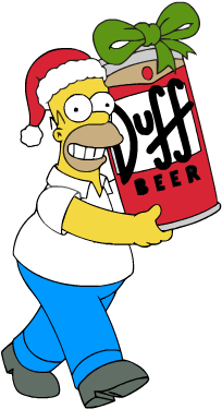 Download Tam - Cartoon - Full Size PNG Image - PNGkit