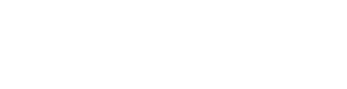 Download Chow Chow Eyyy Pow Pow - White Photo For Instagram - Full Size ...