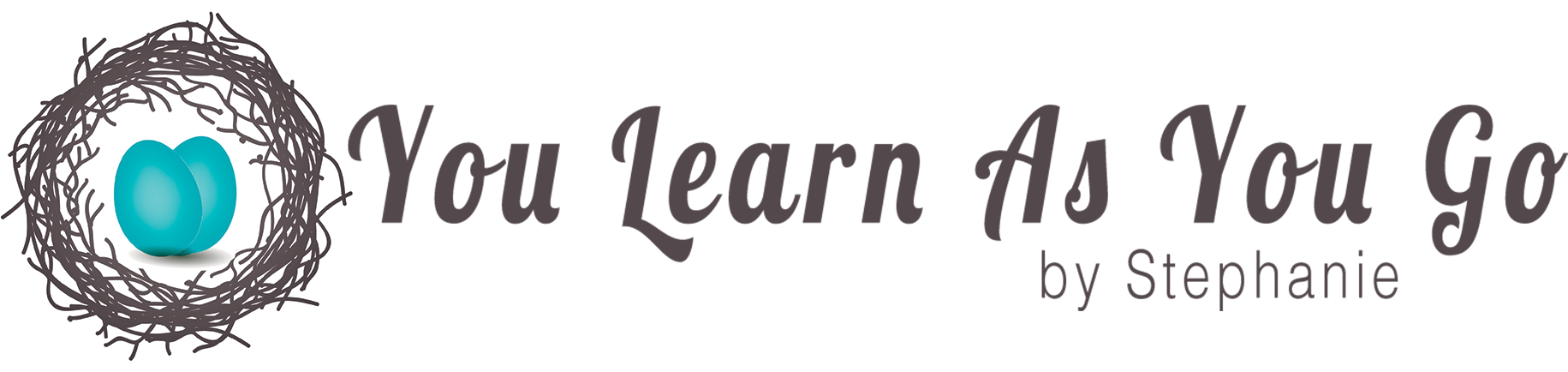 Download You Learn As You Go - Accion De Gracias 2011 - Full Size PNG ...