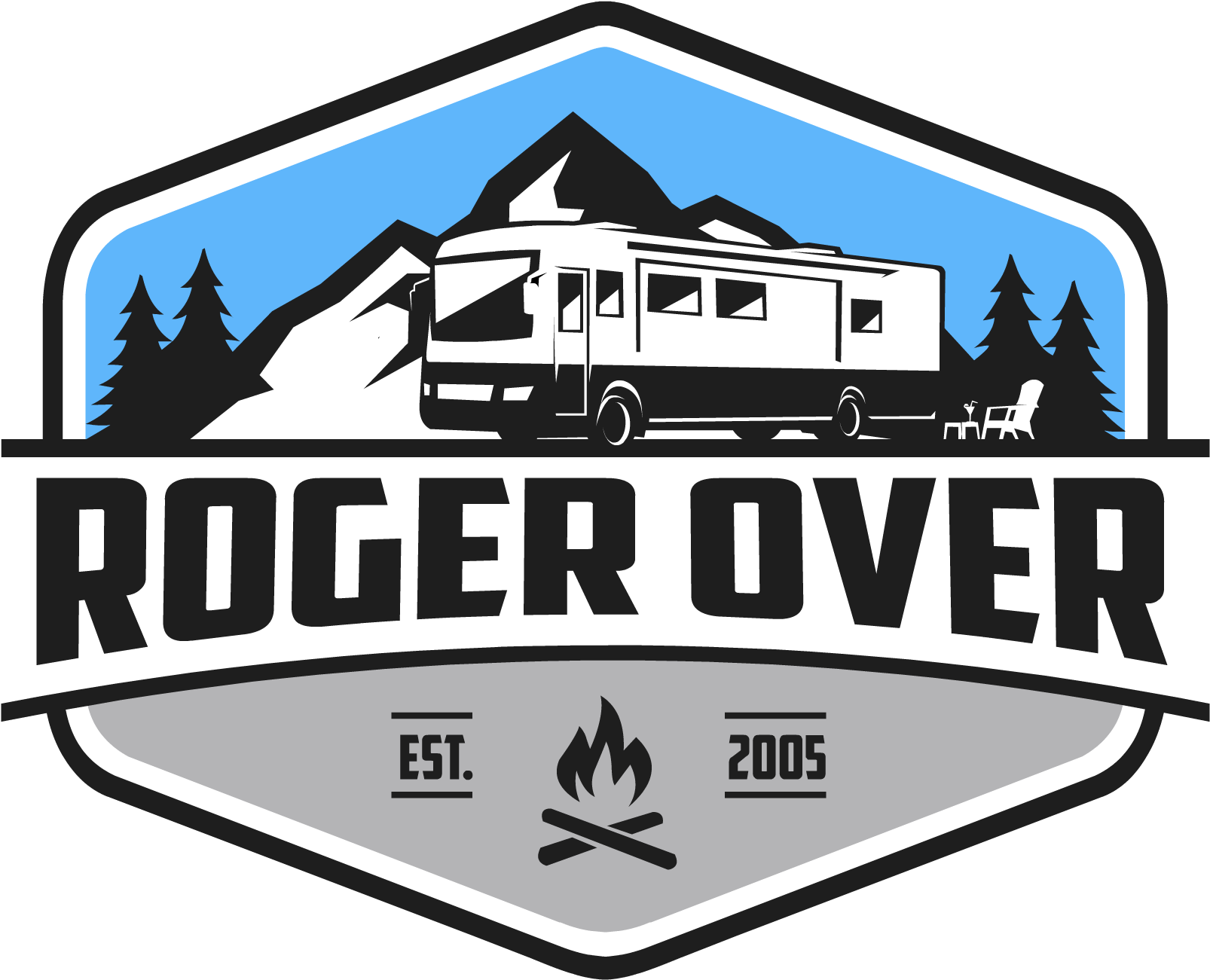 Download Rogerover - Com - Video Game - Full Size PNG Image - PNGkit