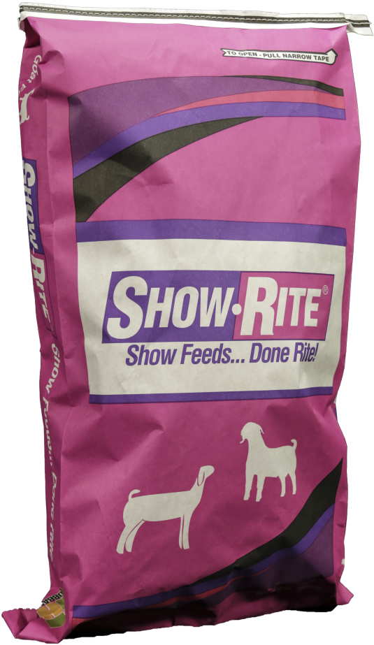 Download Advancer Plus R20 - Show Rite - Full Size PNG Image - PNGkit