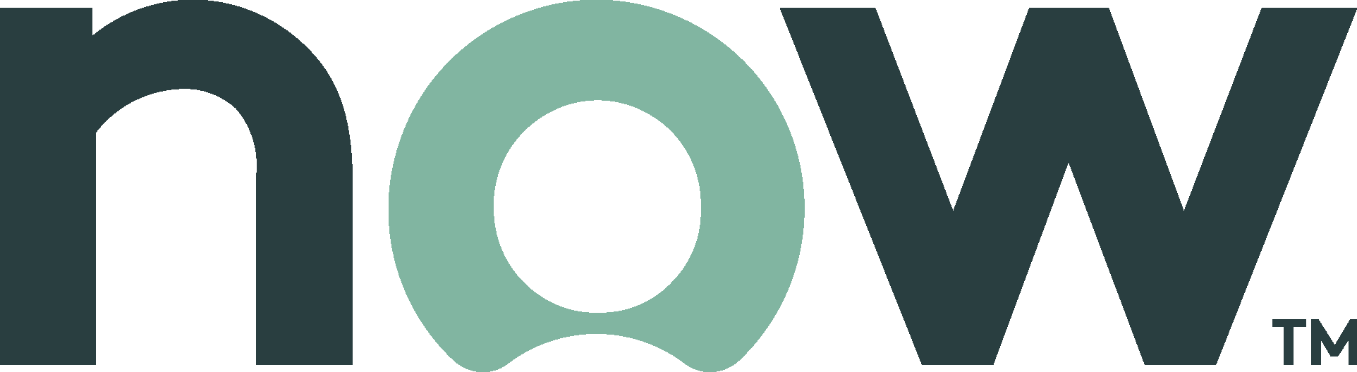 Servicenow Logo