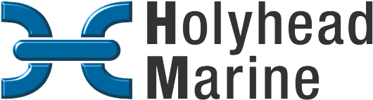 Download Holyhead Marine Services Ltd, Holyhead - Holyhead - Full Size ...