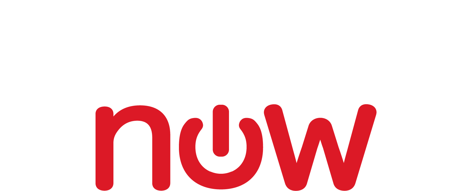 Download Servicenow Reverse2lines - Servicenow - Full Size PNG Image ...