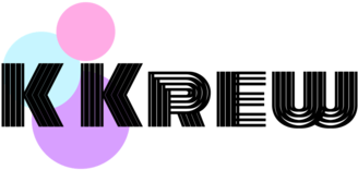 Download K Krew Toys - Design - Full Size PNG Image - PNGkit