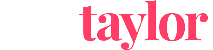 Download Doetaylor Logo - Blue - Full Size PNG Image - PNGkit
