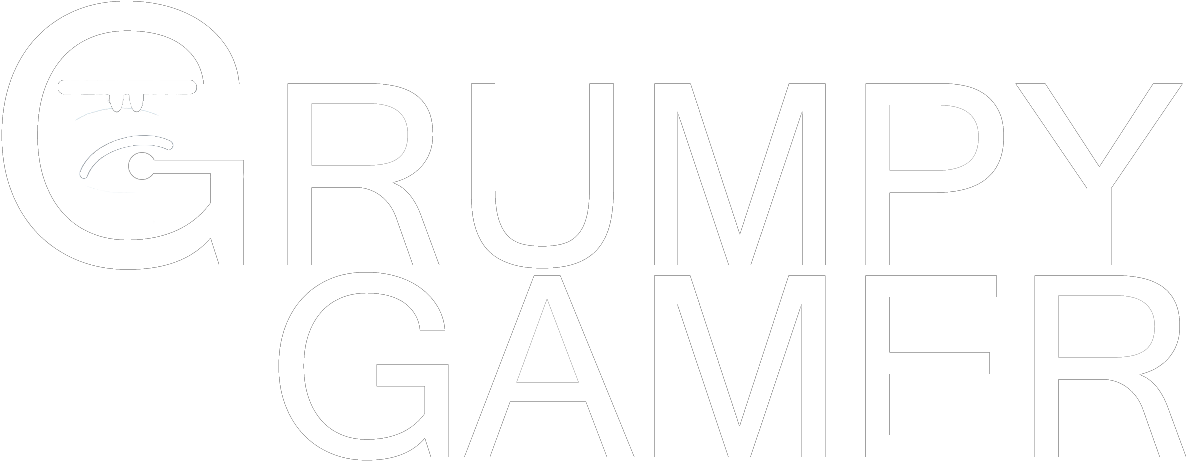 Download Grumpy Gamer Logo - Alberta Icon - Full Size PNG Image - PNGkit