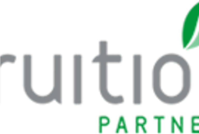 Download Fruition Partners Logo - Full Size PNG Image - PNGkit
