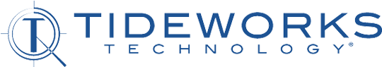 Download Tideworks - Full Size PNG Image - PNGkit