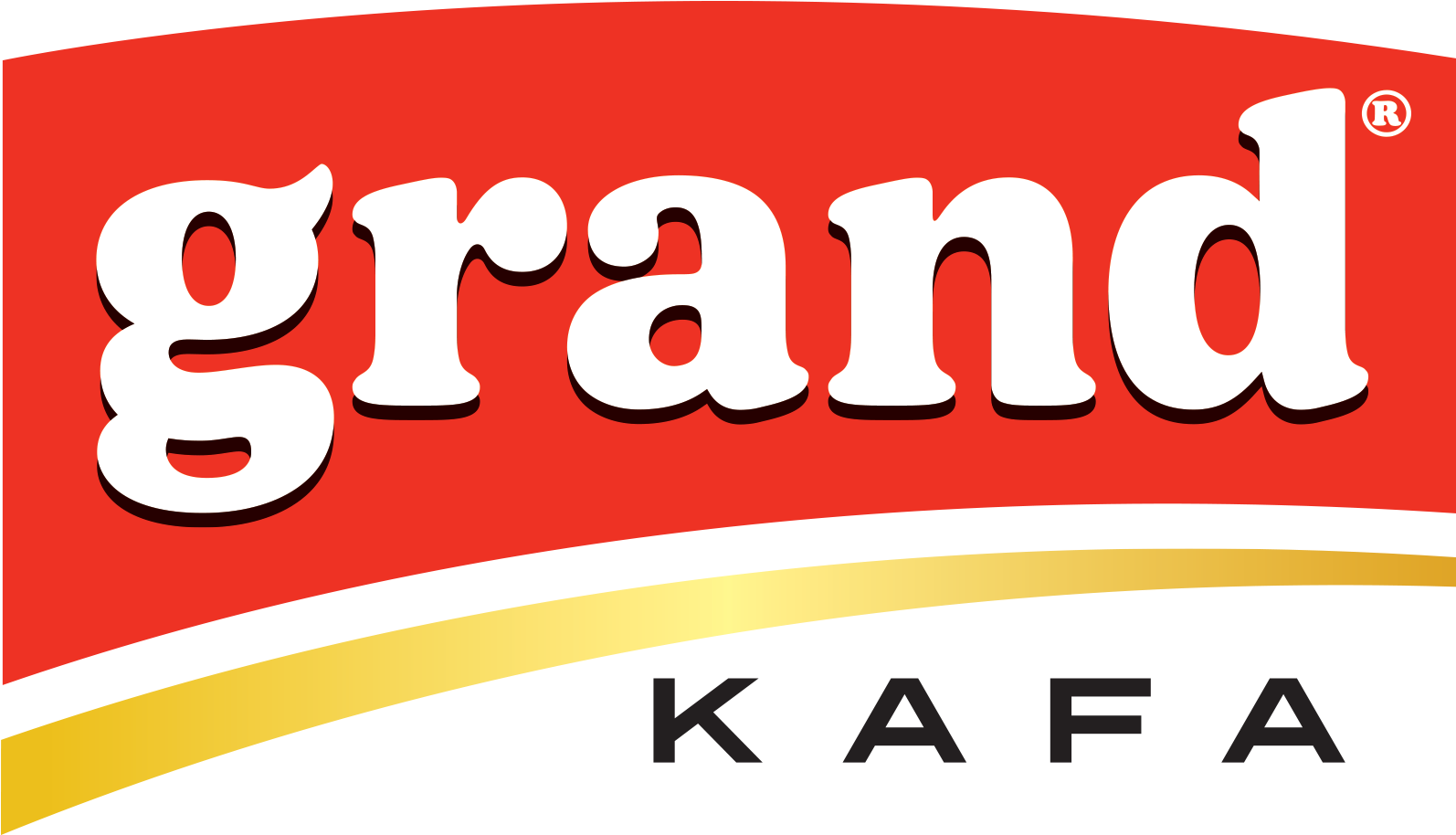 Download Png - Grand Kafa Logo Png - Full Size PNG Image - PNGkit