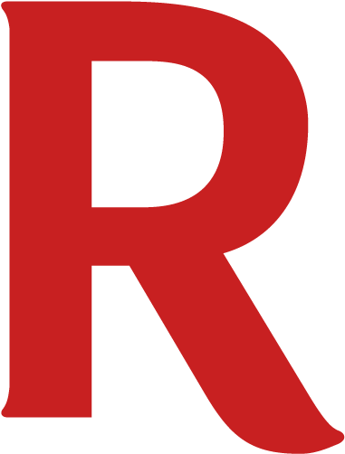 Download Png - Redfin Logo Svg - Full Size PNG Image - PNGkit