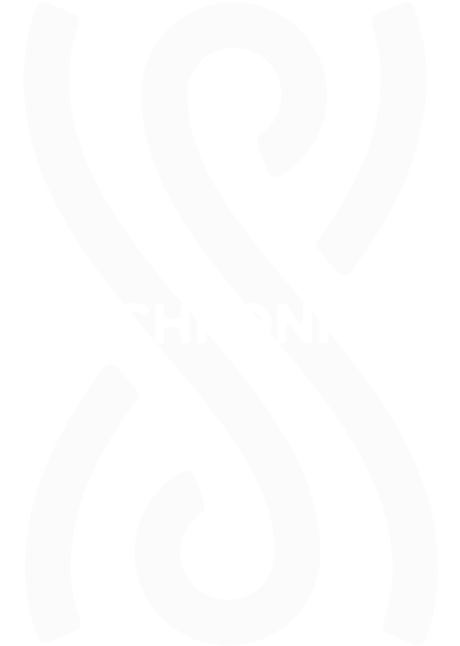 Download Centered White - Drawing - Full Size PNG Image - PNGkit