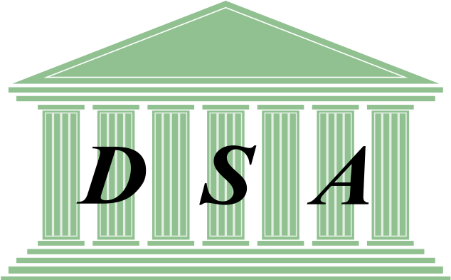 Download Ples Ab - Full Size PNG Image - PNGkit