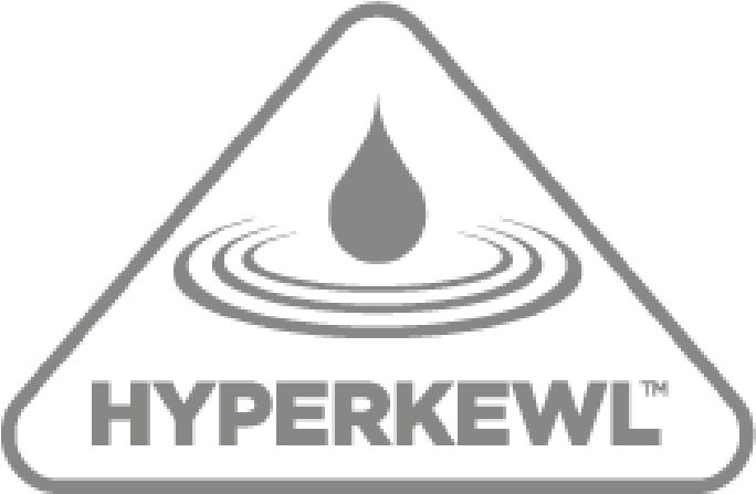 Download Made Using Hyperkewl™ Cooling Fabric - Yulara - Full Size PNG ...