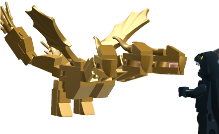 Download I Hope You Like The New Minifigure To Add To The Roster - Lego ...