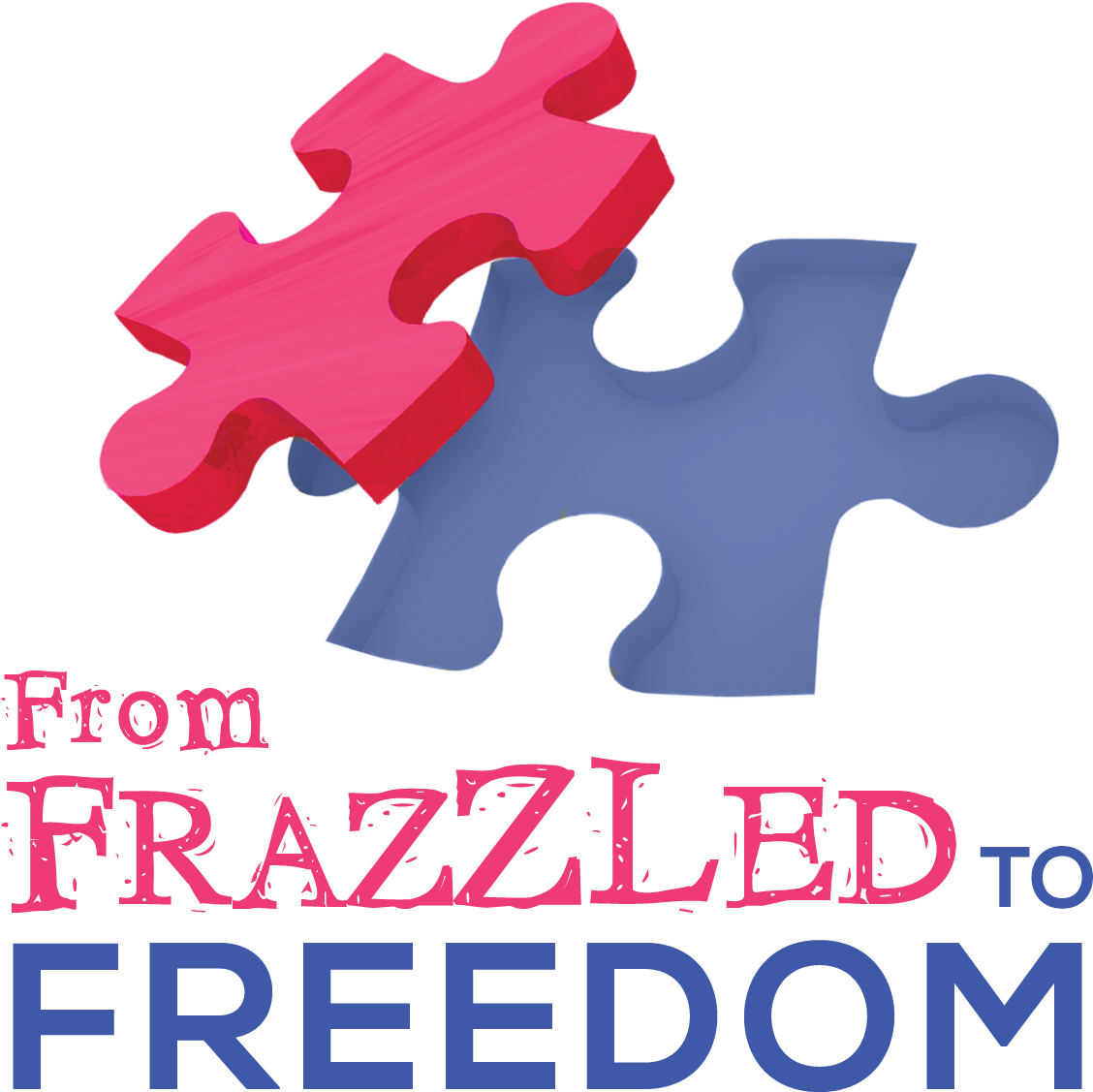 Download From Frazzled To Freedom Online Bootcamp - Economic Freedom ...