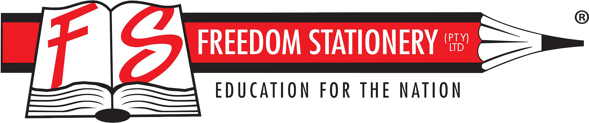 Download Freedom Stationery Isithebe - Full Size PNG Image - PNGkit