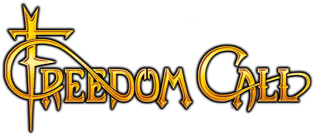 Download December Marry Making With Freedom Call In Czech Republic ...