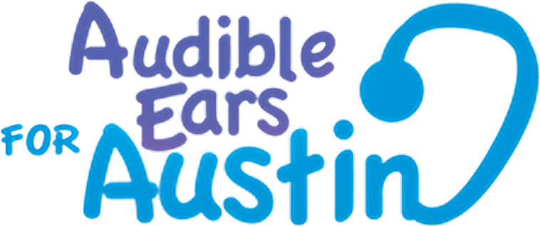 Download Logo - Austin - Full Size PNG Image - PNGkit