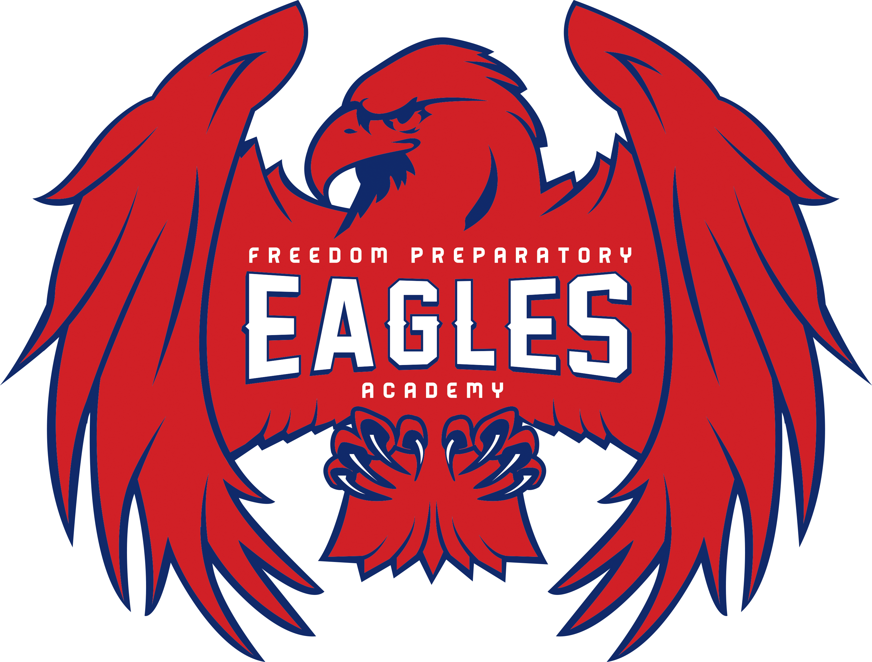 Download This Was Our First Year As A Secondary School In Our - School ...