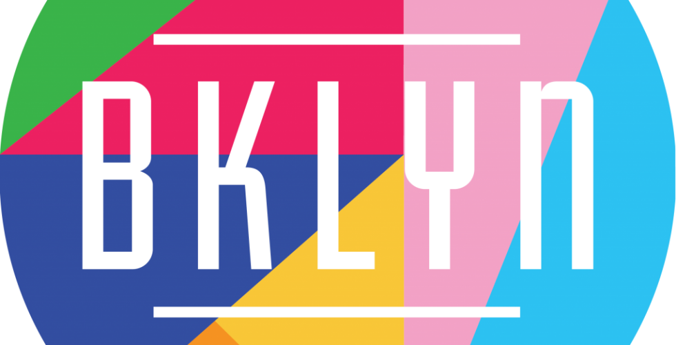 Download Compliation Logo - Graphic Design - Full Size PNG Image - PNGkit