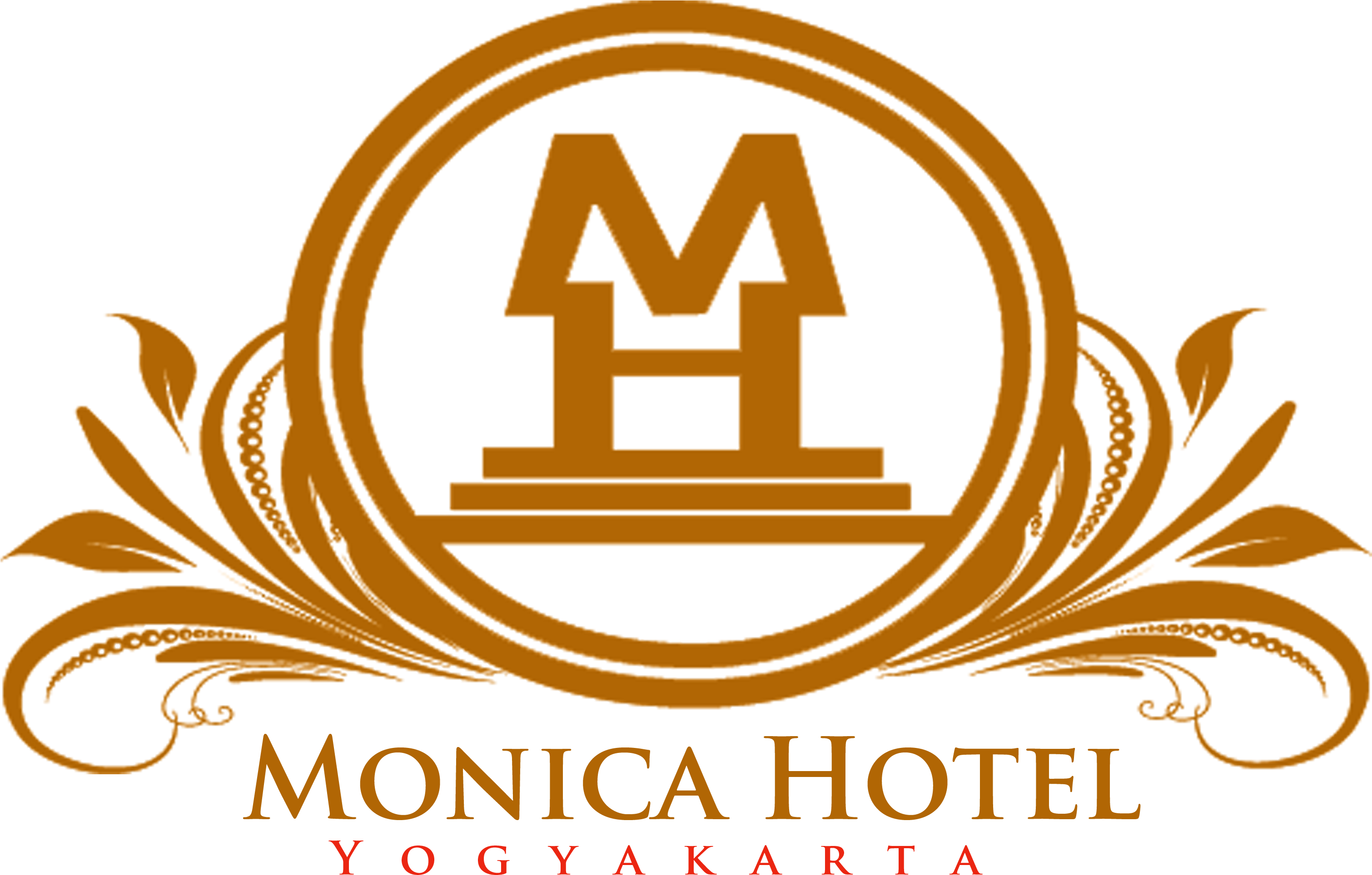 Download Logo-monica - Emblem - Full Size PNG Image - PNGkit