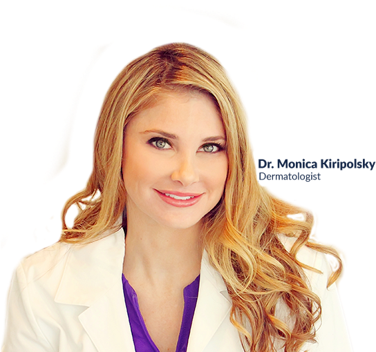 Download Monica Headshot Nufemme 2018 09 17t11 - Dermatology - Full ...