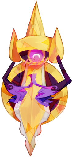 Download Tagged - - Pokemon Aegislash - Full Size PNG Image - PNGkit