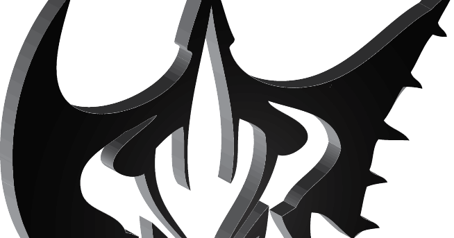 Download Pentakill - Full Size PNG Image - PNGkit