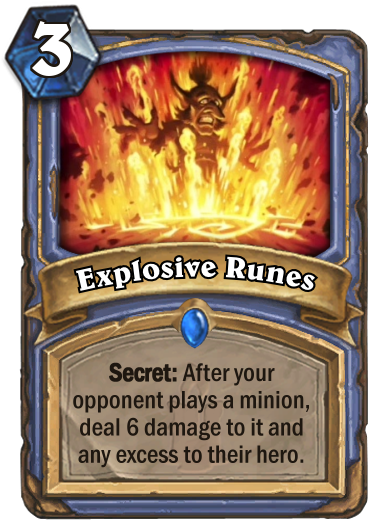 Download On Monday, Shacknews Offered Up A Handful Of Neutral ...