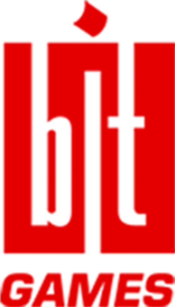 Download Bitgames - Parallel - Full Size PNG Image - PNGkit