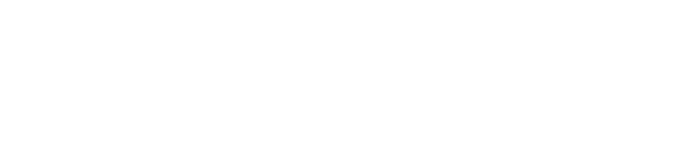 Download Genentech Logo Black And White - Close Icon Png White - Full ...