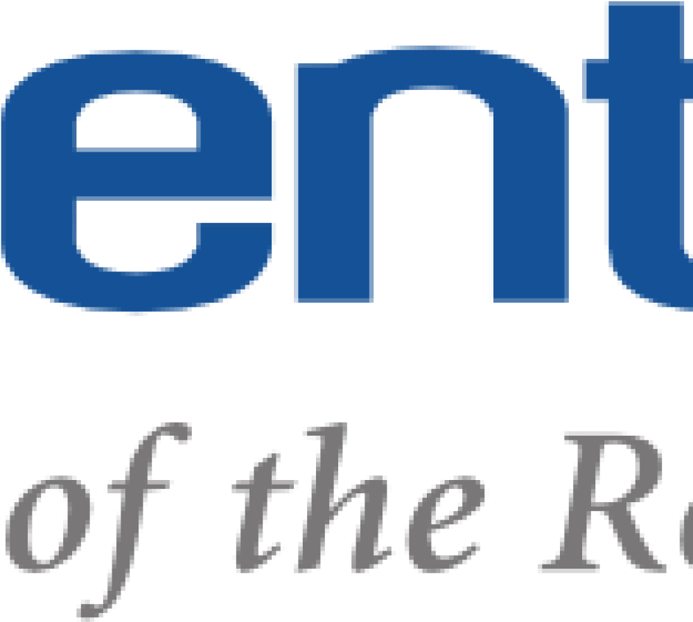 Download Genentech Logo Png - Full Size PNG Image - PNGkit