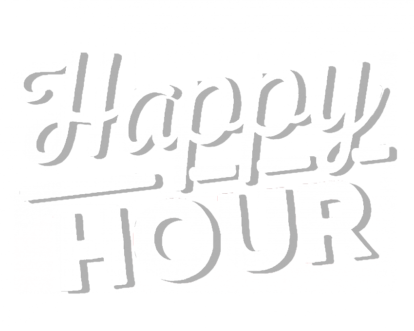 Download Imdb Script To Screen Award - Happy Hour - Full Size PNG Image ...