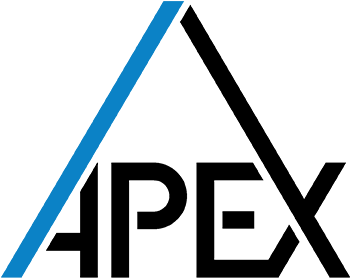 Download Bold, Modern, Biotechnology Logo Design For Genentech - Sign ...