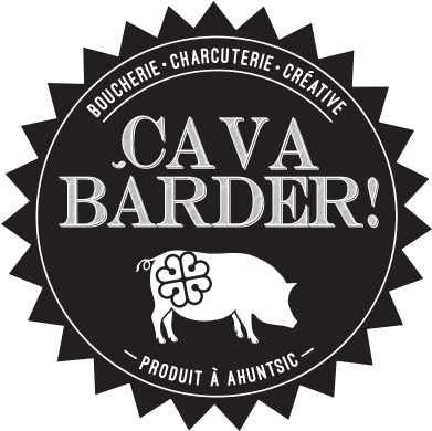 Download Ça Va Barder - Jungle Tattoo Supplies - Full Size PNG Image ...