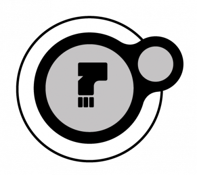 Download The Dead Orbit Logo - Dead Orbit Destiny 2 - Full Size PNG ...