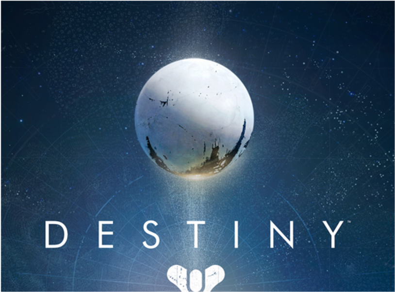 Download Bungie Opens Destiny Beta For All - Destiny Wallpaper Smartphone - Full Size PNG Image ...