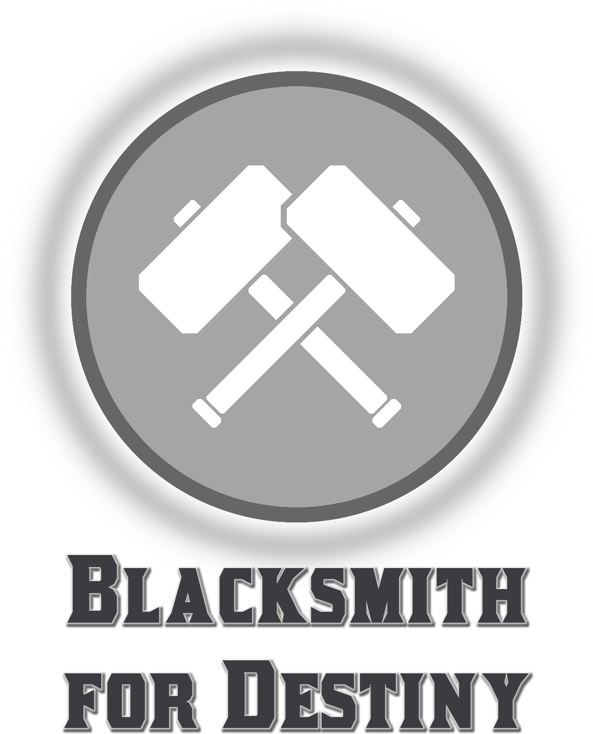 Download Blacksmith For Destiny V3 - Pie Shop - Full Size PNG Image ...