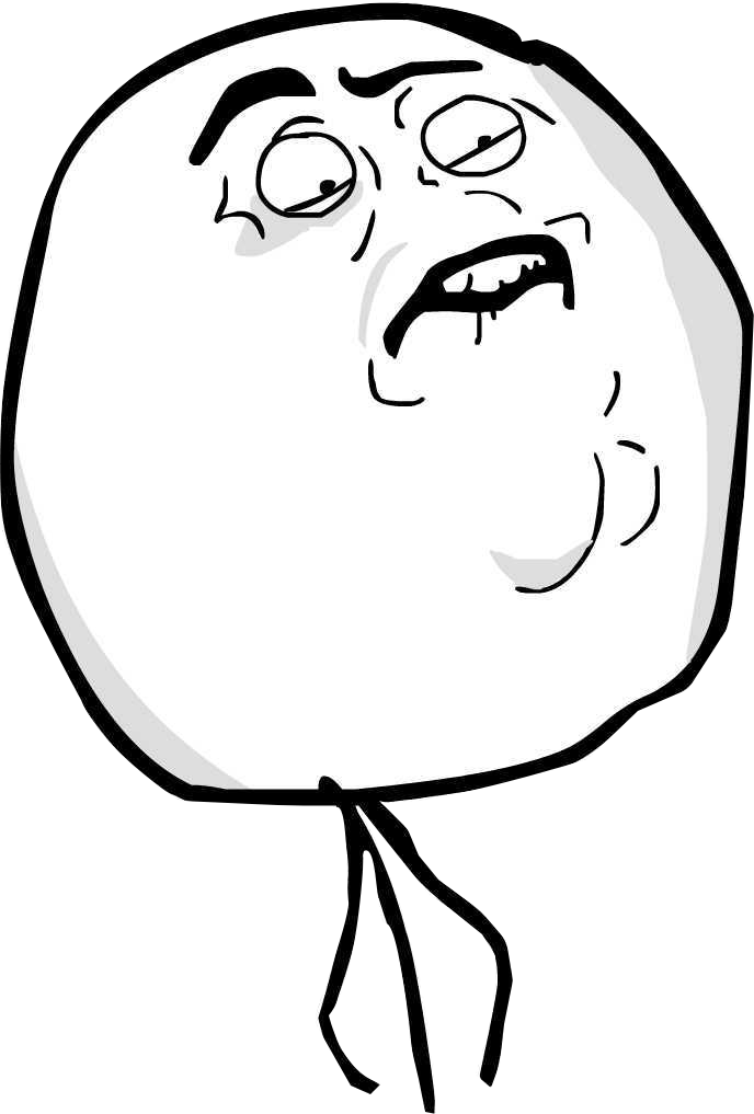 Download Mug - Full Size PNG Image - PNGkit