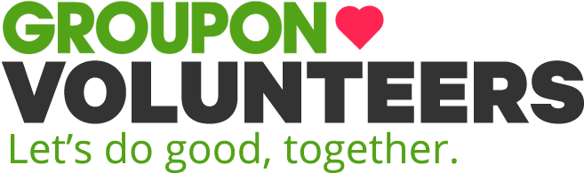 Download Gatecrasher Anthems Paul Van Dyk - Full Size PNG Image - PNGkit