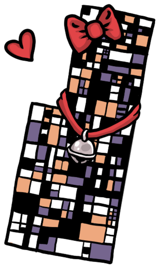 Download Pikachu - Missingno. - Full Size PNG Image - PNGkit